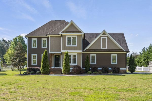 DANIEL WALKER - EXP REALTY - Updated June 2025 - Contact Agent ...