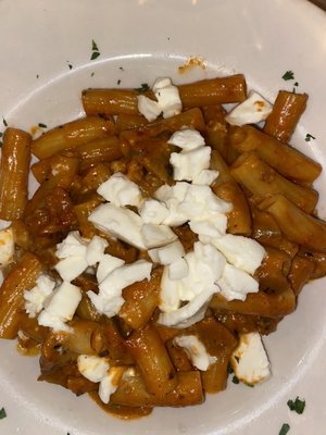 VIA CARDUCCI LA SORELLA - Updated October 2025 - 234 Photos & 473 ...