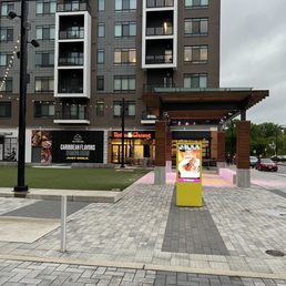 PETER CHANG - Updated January 2026 - 715 Photos & 235 Reviews - 6000 ...