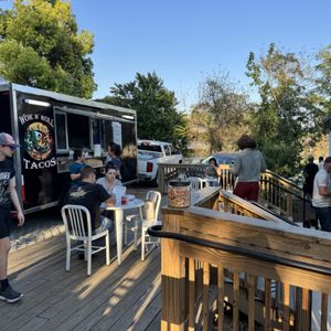 PROOF BREWING COMPANY - Updated December 2025 - 407 Photos & 274 ...