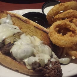 BLUE 32 SPORTS GRILL - Updated December 2025 - 318 Photos & 652 Reviews ...