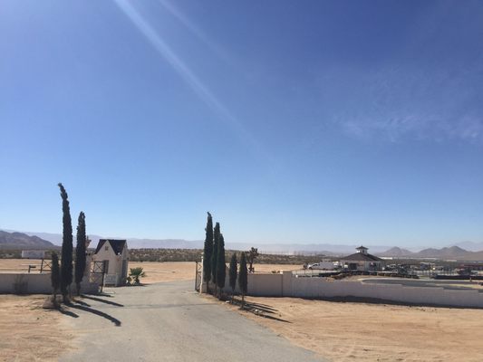 APPLE VALLEY SPEEDWAY - Updated August 2024 - 12 Photos - 20455 Central ...