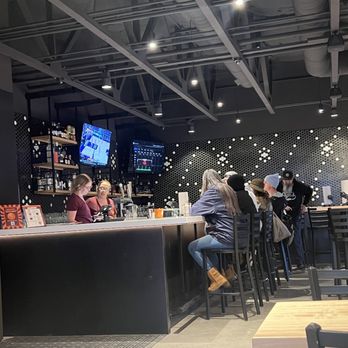 BIG CHICKEN - Updated May 2025 - 101 Photos & 89 Reviews - 444 East ...