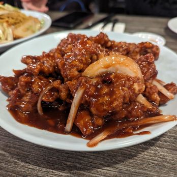 TIM KY NOODLE - 1247 Photos & 665 Reviews - 9330 Mira Mesa Blvd, San ...