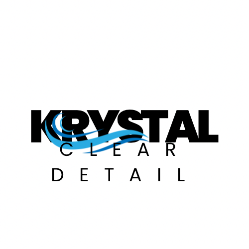 KRYSTAL CLEAR DETAIL - Updated March 2025 - Request a Quote - Phoenix ...