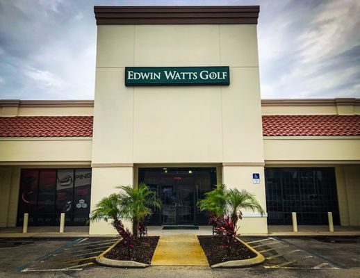 EDWIN WATTS GOLF - Updated December 2025 - 29 Reviews - 4082 S 3rd St ...