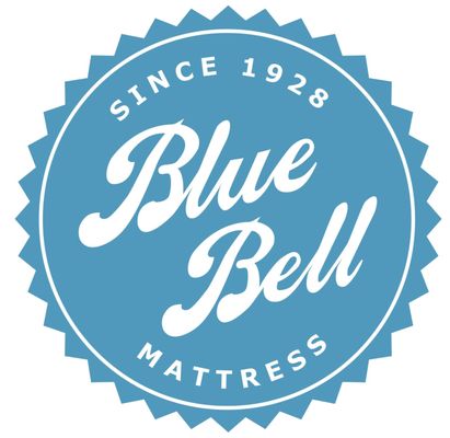 BLUE BELL MATTRESS - Updated December 2025 - 24 Thompson Rd, East ...