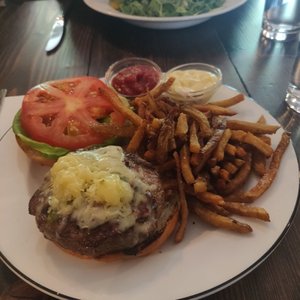 HUDSON CLEARWATER - 575 Photos & 661 Reviews - 447 Hudson St, New York ...