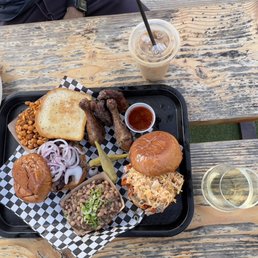 DISTANT RELATIVES - Updated October 2025 - 184 Photos & 115 Reviews ...