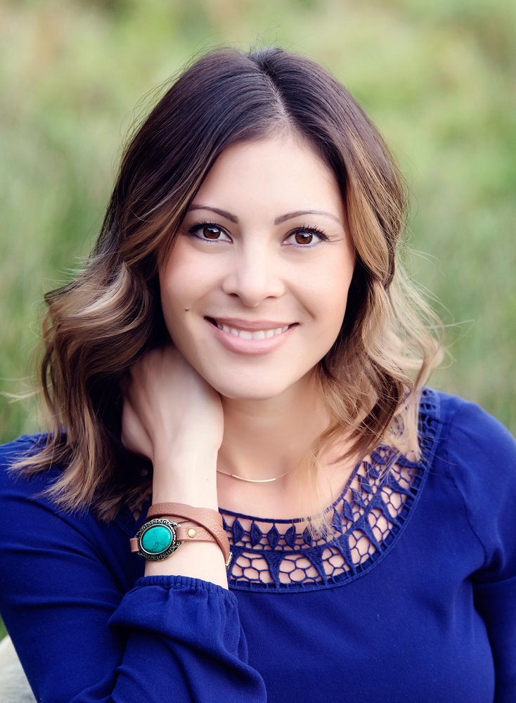 STEPHANIE ELEY - Updated February 2025 - 776 Freeman Ln, Grass Valley ...