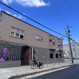 MOSHI MOSHI - Updated December 2025 - 674 Photos & 905 Reviews - 2092 ...