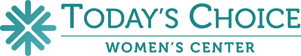 TODAY’S CHOICE WOMEN’S CENTER - Updated April 2025 - 49 High St, Newton, New Jersey - Crisis ...