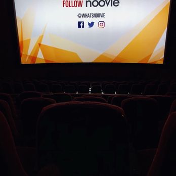 CINEMARK AT SEVEN BRIDGES AND IMAX - Updated December 2024 - 39 Photos ...