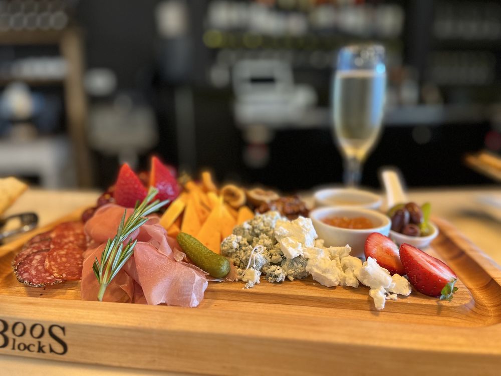 ZO.RA FOOD & WINE - Updated October 2024 - 32 Photos & 34 Reviews ...