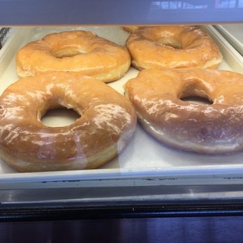 Dat Donut - Takeout & Delivery - 145 Photos & 252 Reviews - Donuts ...