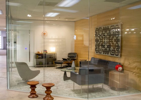 CWC OFFICE FURNISHINGS - ATLANTA - Updated October 2025 - 15 Photos ...