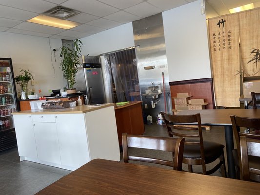 BAMBOO GARDEN ASIAN KITCHEN - Updated December 2025 - 17 Photos & 25 ...