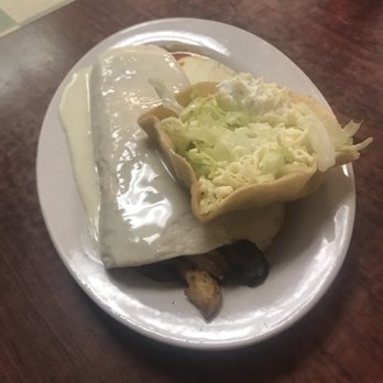 LA PIRAMIDE - Updated October 2025 - 17 Photos & 30 Reviews - 412 Main ...