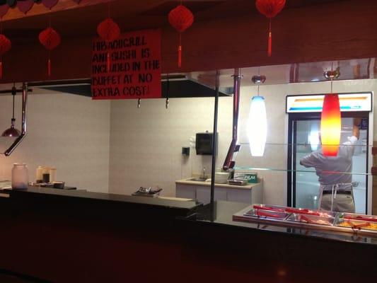 SOMERSET GOURMET BUFFET - Updated December 2025 - 23 Reviews - 1534 N ...