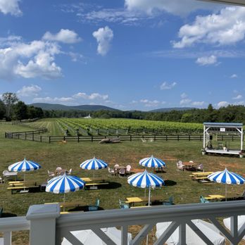 MERRIE MILL FARM & VINEYARD - Updated June 2024 - 167 Photos & 61 ...