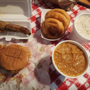 JOE BESSINGER’S BBQ - Updated January 2026 - 84 Photos & 67 Reviews ...