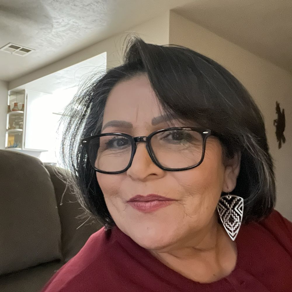 Sandra Fix's Instagram, Twitter & Facebook on IDCrawl