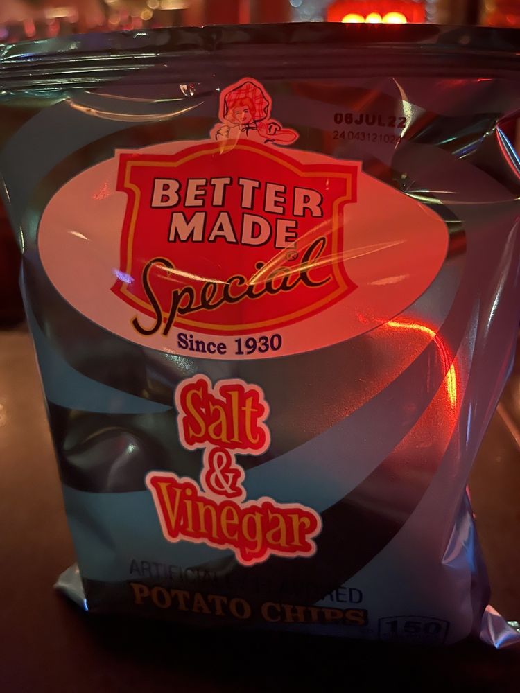 Bumbo's Bar, Hamtramck | Roadtrippers