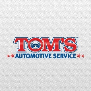 TOM’S AUTOMOTIVE OF WEST SEATTLE - Updated July 2025 - 25 Photos & 134 ...