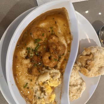 RUBY SUNSHINE COLUMBIA - Updated September 2025 - 177 Photos & 93 ...