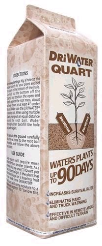 DRIWATER - Updated August 2025 - 1042 Hopper Ave, Santa Rosa ...