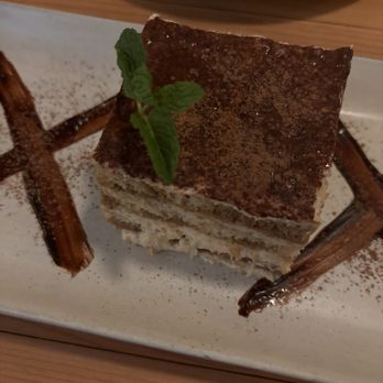 LEFT COAST SEAFOOD & MARKETPLACE - Updated January 2025 - 119 Photos ...