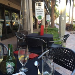 NORI - Updated December 2024 - 573 Photos & 336 Reviews - 217 E ...