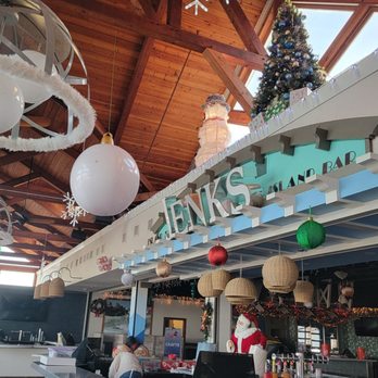 JENKS PAVILION - Updated December 2025 - 135 Photos & 145 Reviews - 300 ...