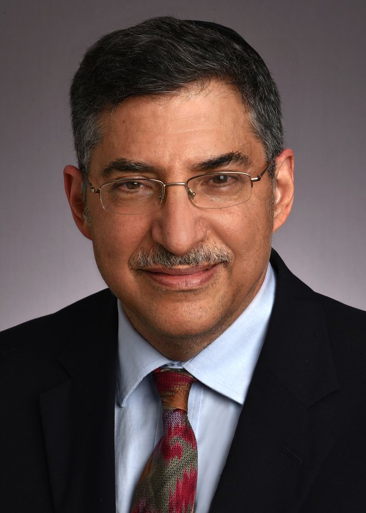 STEPHEN H. WEINER - Updated January 2026 - 745 Fifth Ave, New York, New ...