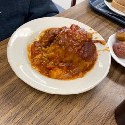 SHAPIRO’S DELICATESSEN - Updated December 2025 - 1453 Photos & 1095 ...