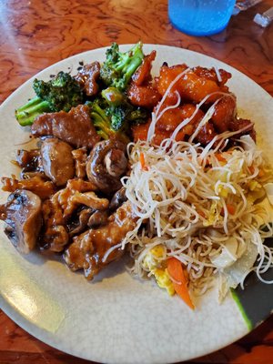 IMPERIAL BUFFET - 81 Photos & 142 Reviews - 1950 E College Ave, Normal ...