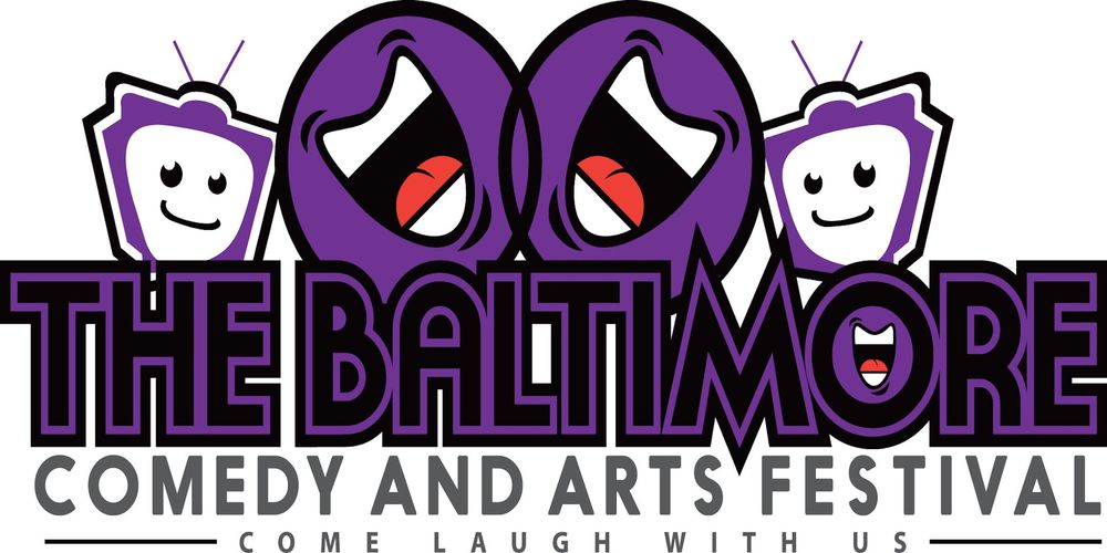 BALTIMORE COMEDY AND ARTS FESTIVAL - Updated February 2025 - 5201 Park ...