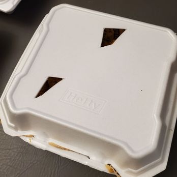 CHIBAB CHICKEN - Updated May 2025 - 175 Photos & 34 Reviews - 8526 W ...