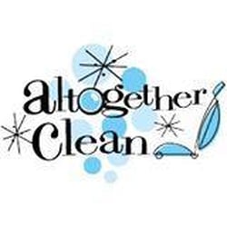 ALTOGETHER CLEAN - 10 Photos - 5938 Mccommas, Dallas, TX - Yelp