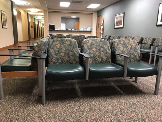 SHARP REES-STEALY SCRIPPS RANCH - Updated November 2025 - 42 Photos ...