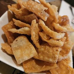 GINGER ASIAN CUISINES - Updated January 2026 - 97 Photos & 154 Reviews ...