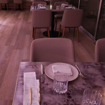 COMMUNION - Updated January 2025 - 255 Photos & 55 Reviews - 901 W ...