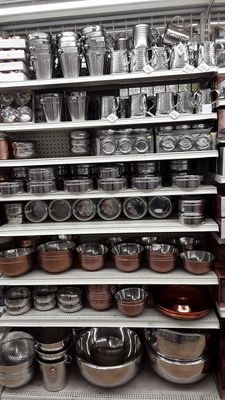 AMAZING SAVINGS - 63 Photos & 72 Reviews - 1605 Ave M, Brooklyn, New ...