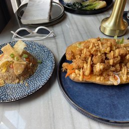 SUN CHONG - Updated December 2025 - 1153 Photos & 477 Reviews - 240 ...