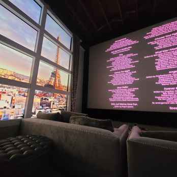 STUDIO ONE THEATERS - Updated June 2024 - 453 Photos & 376 Reviews ...