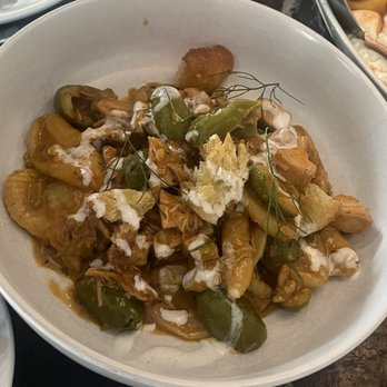 DON ANGIE - 2288 Photos & 811 Reviews - 103 Greenwich Ave, New York ...