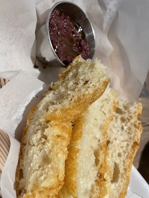 BLACK RABBIT SALOON - Updated August 2024 - 52 Photos & 68 Reviews - 8 ...