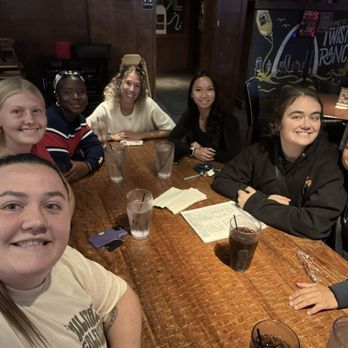 TWISTED RANCH - Updated March 2025 - 625 Photos & 628 Reviews - 14 ...