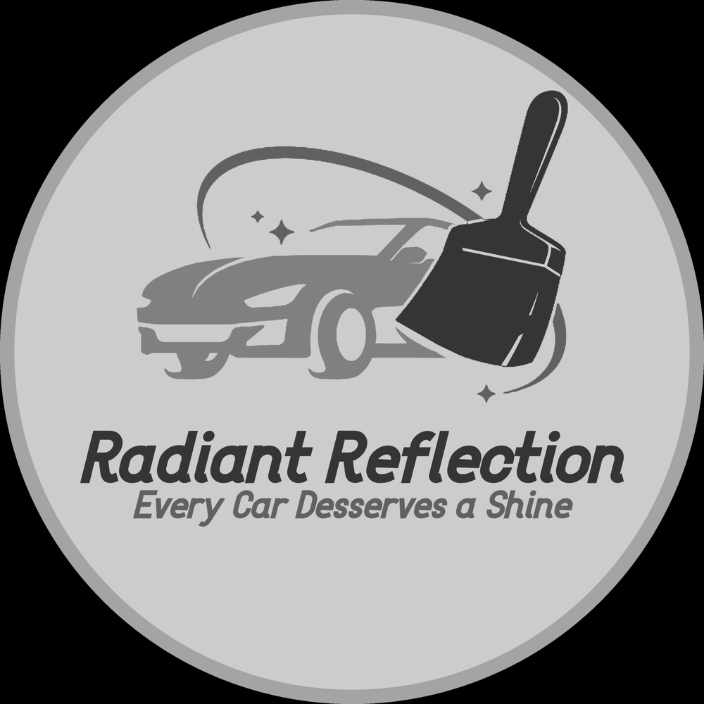 RADIANT REFLECTION - Updated July 2024 - Eau Claire, Wisconsin - Car ...