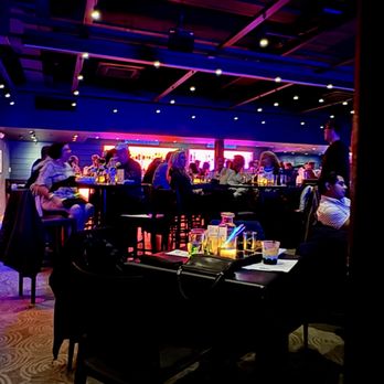 THE COLLECTIVE ENCORE - Updated January 2026 - 171 Photos & 18 Reviews ...